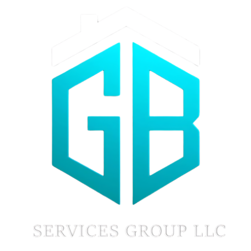 Home Page - GB Services Group